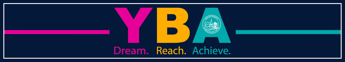 Ysgol Bryn Alyn School Uniform supplied by Ourschoolwear of Wrexham ...