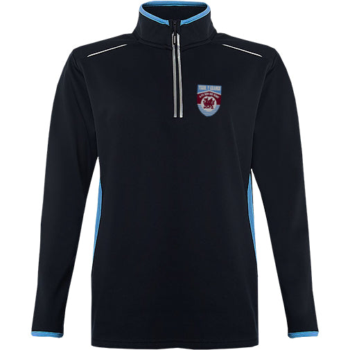 Ysgol Y Grango High School Uniform supplied by Ourschoolwear Wrexham ...