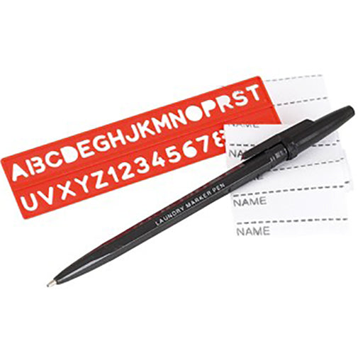 Name Labels – OurSchoolwear