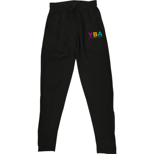 Ysgol Bryn Alyn School Uniform supplied by Ourschoolwear of Wrexham ...